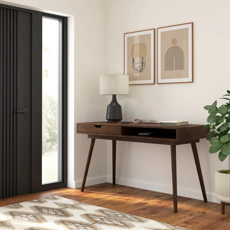 Buy Study Tables Online in Pakistan | Idealwoods – Idealwoods Furniture
